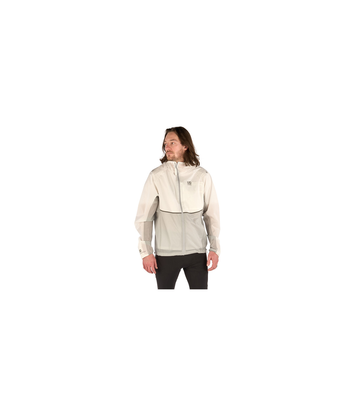 Men's Ultra Jacket